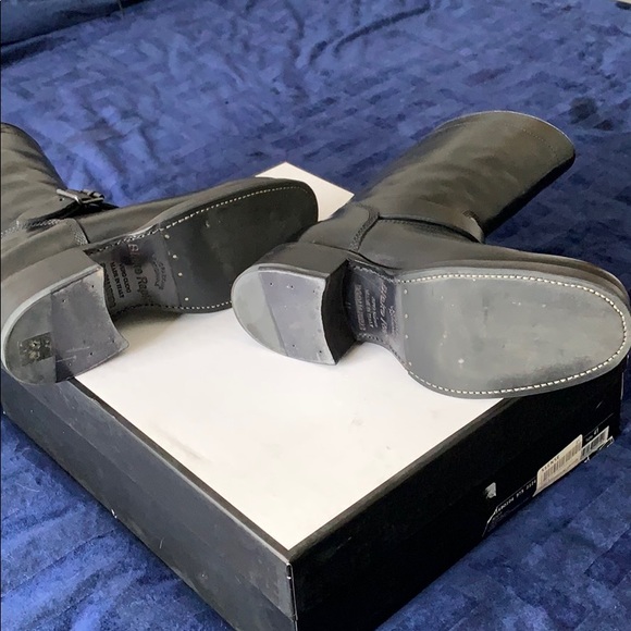 DSQUARED | Shoes | Dsquared Dean Boot | Poshmark